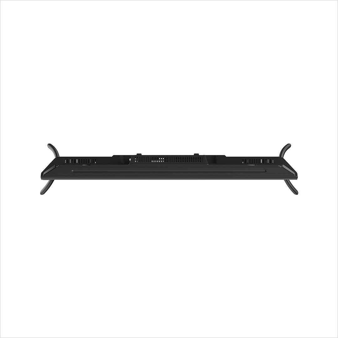 Changhong Ruba 40 Inch Full Screen L40H7N LED TV Black Changhong Ruba changhong-ruba-40-inch-full-screen-l40h7n-led-tv-black-changhong-ruba